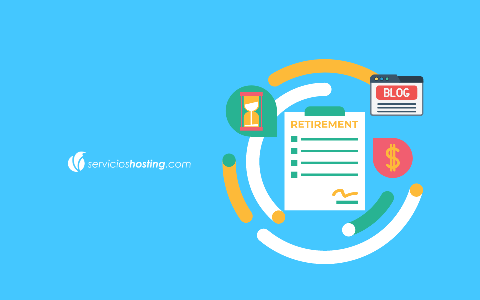 Tu Blog: ¿Cómo comenzar? - Blog Servicios Hosting.com